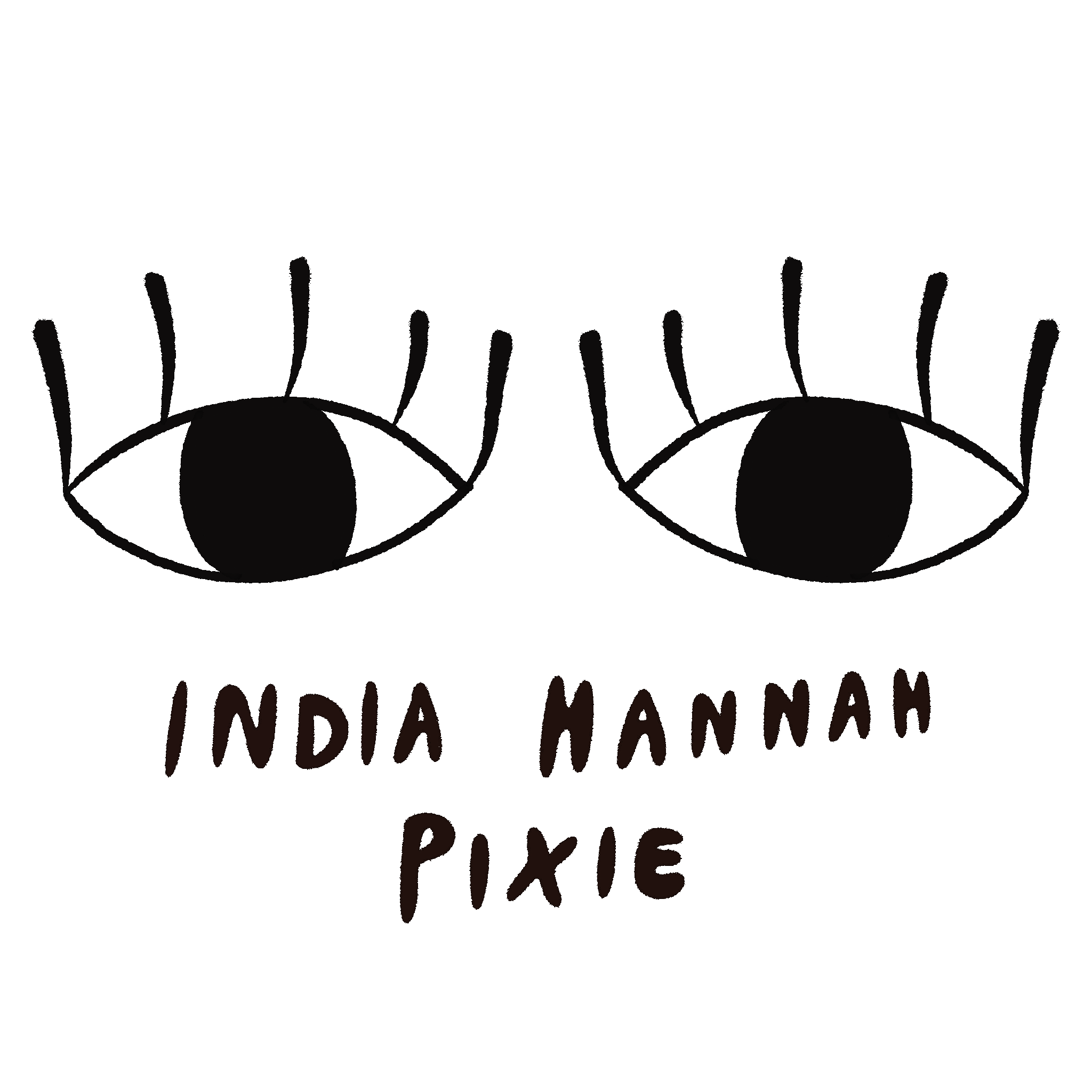Indiahannahpixie